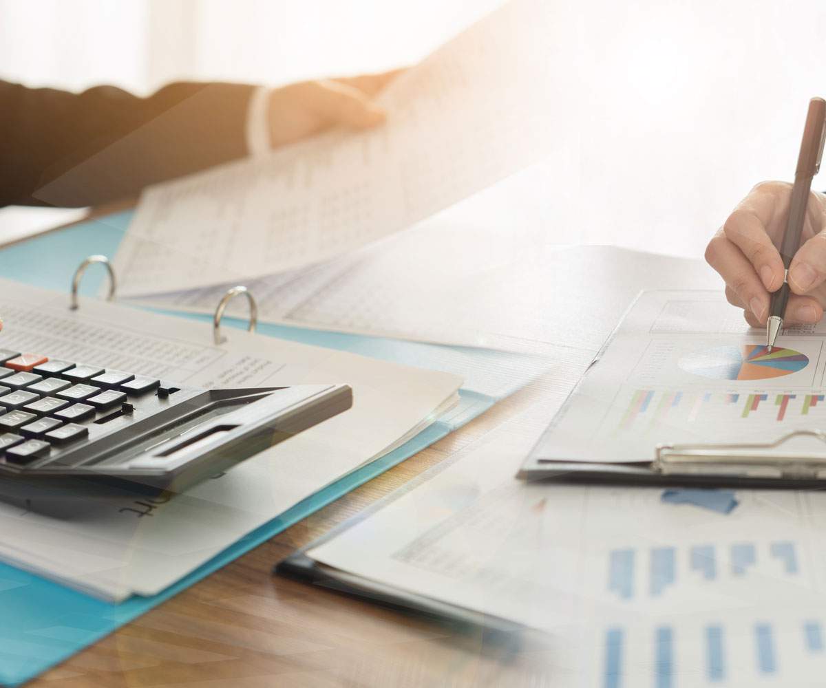 Comptabilité, gestion et audit d'entreprises à Toulouse avec Roaldes